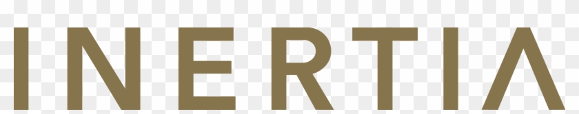 [newsletter] - Inertia Egypt Logo - Free Transparent PNG Clipart Images ...